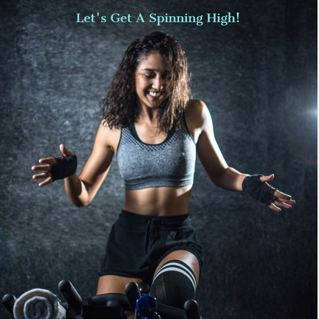 WHAT DOES CYCLING AND MARIJUANA HAVE IN COMMON? - Chiltonic